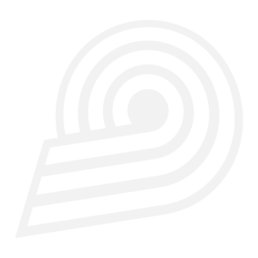 Dakmaterialen.com | Isolatiemateriaal