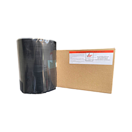 ZELFKLEVENDE FLASHING (DETAILFOLIE) 15.00 m x 30 cm